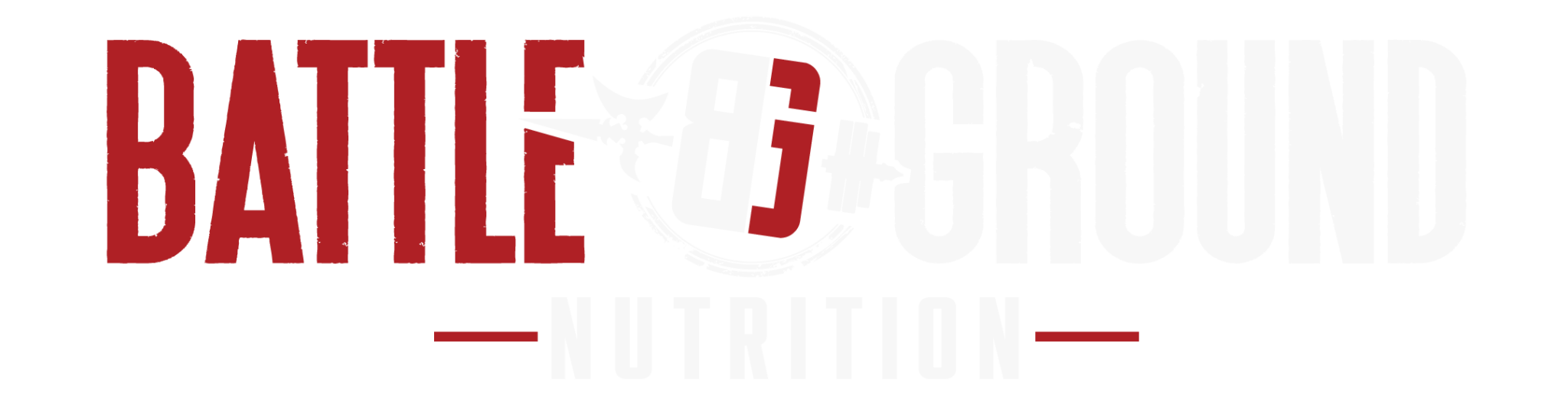 Revive Heart - Battleground Nutrition